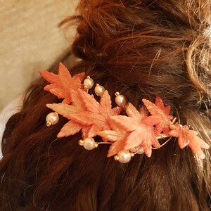 Fairy Butterfly Hairpin Side Hair Clip Ancient Hair Stick - Etsy