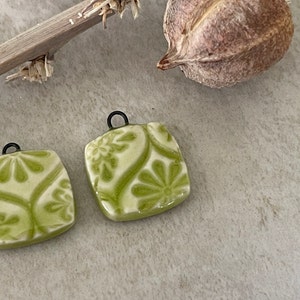 Gilbert Arizona Temple Cookie Cutter - Etsy