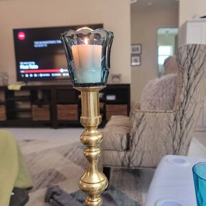 1970s Artwork Margaret Lane the Little Kiss Boy Kisses Girl - Etsy