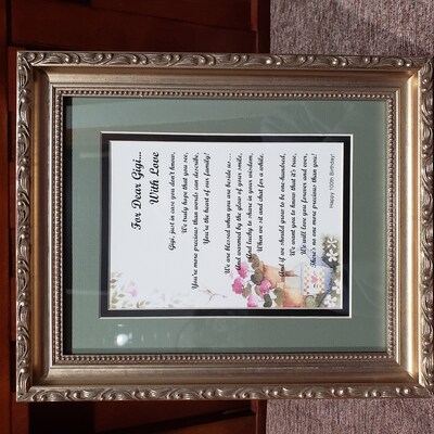 Remember Me, Remembrance Poem, Bereavement Poem, Bereavement Gift, Loss ...