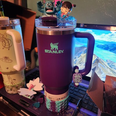 Funny Sayings Straw Caps. Your Choice of One. - Etsy