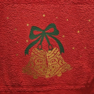 Scandinavian Flower Frame SVG, Rosemaling, Swedish Folk Art Svg ...