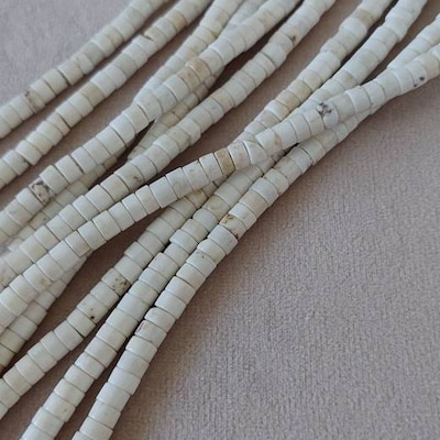 Matte Set Solar System Gemstone Beads 8mm 6mm,set Planet Beads ...