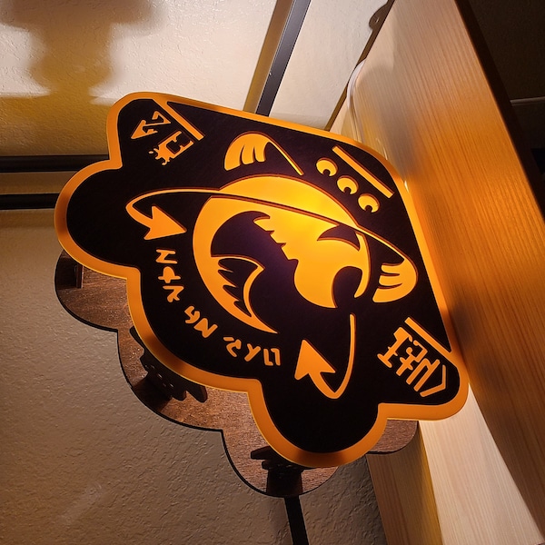 Wooden Nintendo Wii U Console Case - Etsy