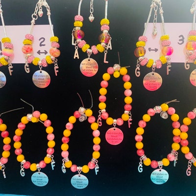 DNA Keychain, Microscope Keychain, Science Keychain, DNA Gifts ...