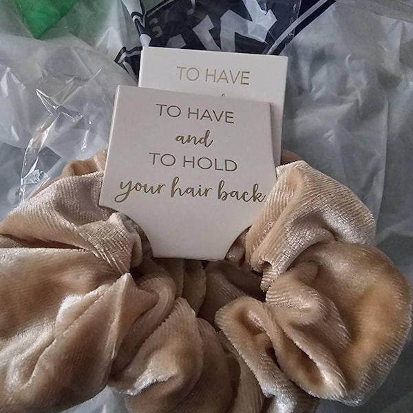 Wedding Vow Books , Set of 2 Vow Booklets for Bride & Groom , Books ...