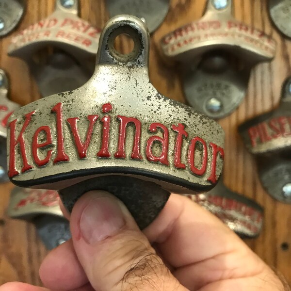 Unique Vintage Ruby Flash Oil Lamp - Etsy