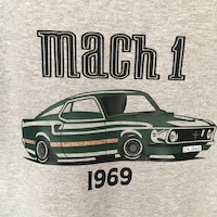 Rzr Pro Xp 2021-2022 L EPS - SVG - PNG - Dxf L Vector Art - Etsy Canada