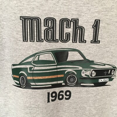 F450 Towin L EPS SVG PNG Dxf L Vector Art - Etsy