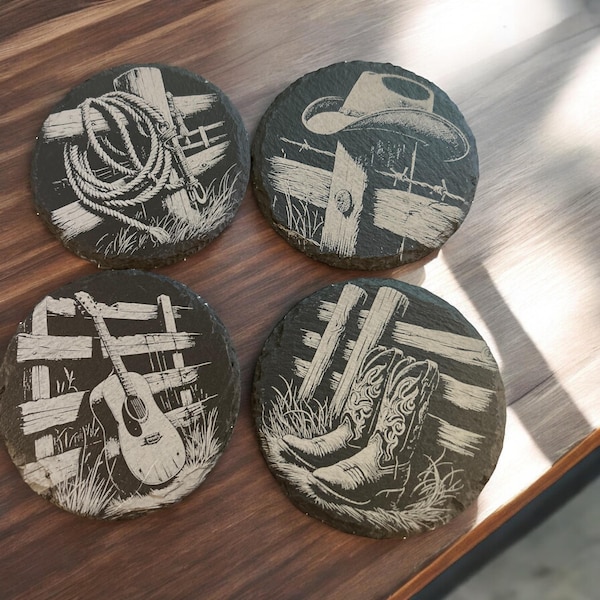 Beer Mug 3 SLATE Engrave File, SVG, Instant Digital Download Files for ...