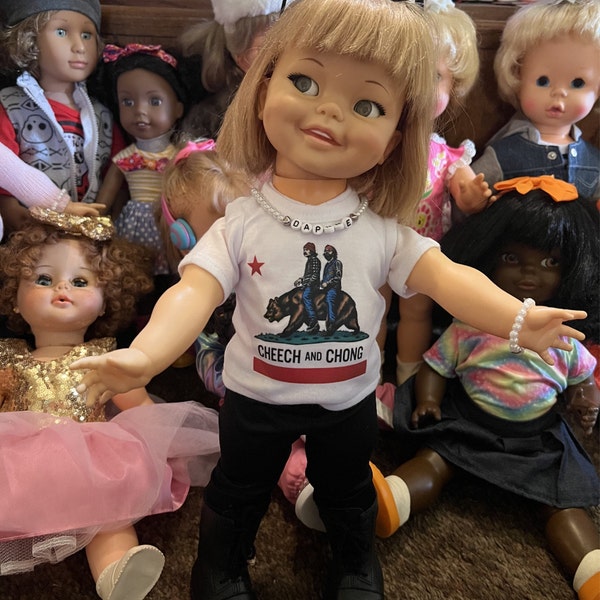 Andy Summers 2023 Tour T-shirt Jumping Photo New Unworn Authentic ...