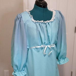 Simplicity 7439 UNCUT Vintage Sewing Pattern for Misses - Etsy