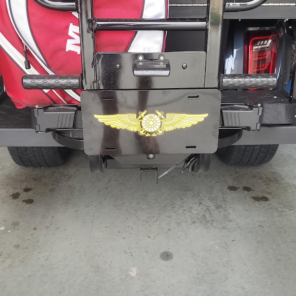 Beechcraft Baron 58 [front] Baron 58 Decal, Baron 56 55 58, Beechcraft ...