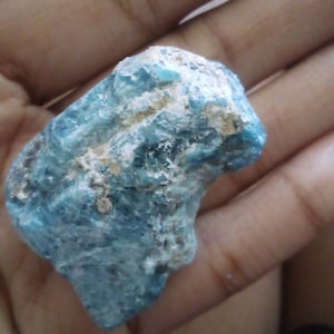 Royal Blue 4 Chime Candles: Set of 10 Spell Candles wholesale Spell ...