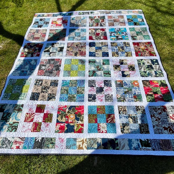 Framed Memory Pieces From Clothing or Cloth - Etsy Canada