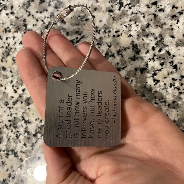 Table Rock Lake - Vector Graphic, Cut File, Map, Print Ready, Digital ...