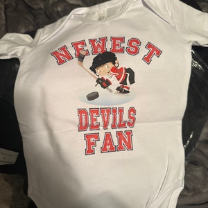 Ravens Baby Daddy's Little Ravens Fan Customized Personalized NAME ...