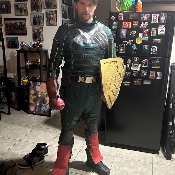 Transformers Optimus Prime Energon Sword Replica EVA Foam Handmade - Etsy