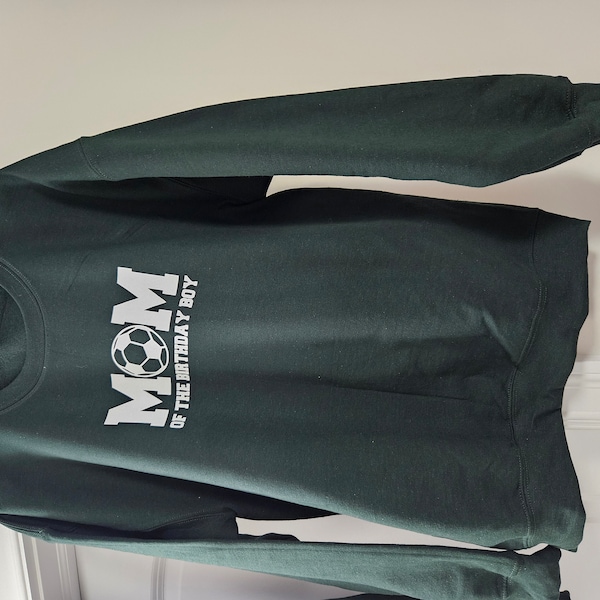 Show Animal Svg, Cow Svg, Steer Svg, FFA and 4H Svg, County Fair Cricut ...