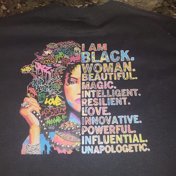 Merry Stichmas Png, Tis the Season, Christmas Png, Stich Png, Reindeer ...