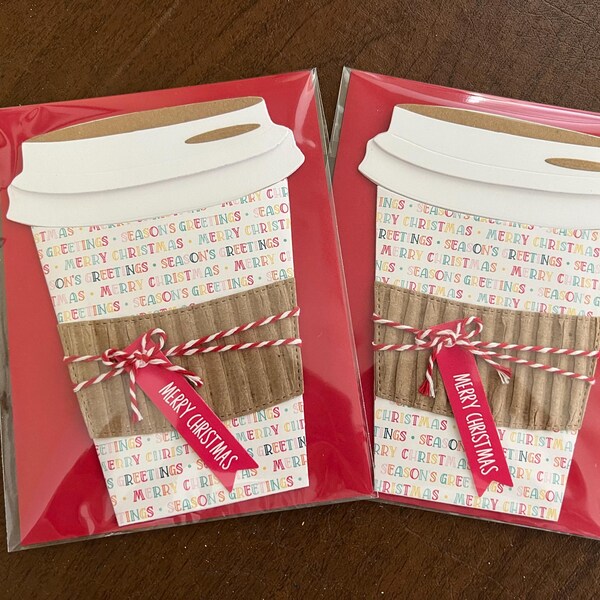 Valentine Teacher Gift Card Holder, Teacher Valentines Gift, Teacher ...