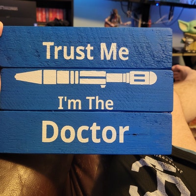 We Do Geek Sign - Etsy