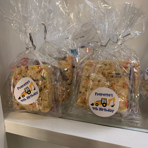 Digital Meal Planner. Printable Grocery List. Editable Meal Planner ...