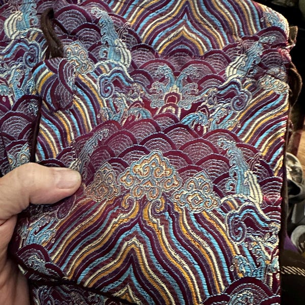 Programming 45 Pc Stickers Pack, Tech Nerd Geek Gift, Coding Developer ...