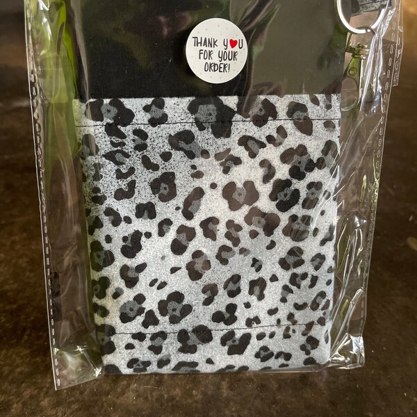 Any Iphone/any Samsung Galaxy/hgt or Any Other Cell Phone Device Case ...