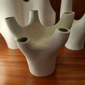 MCM Design, Mod, Red, White and Blue Decor, Mid Century, Groovy Design ...