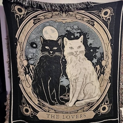 Trendy Aesthetic Boho Rug Indie Floral Aesthetic Living Room Danish ...