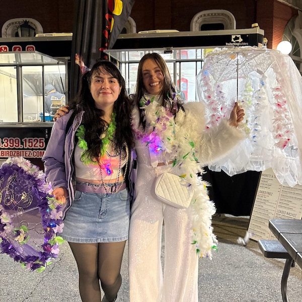 White Sequin Mini Dress, Short Wedding Dress, Women’s Party Dress ...