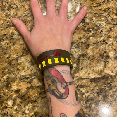 Leather Tabards, Star Wars, Sith, Anakin, Dark Lord, Skywalker, Mortal ...