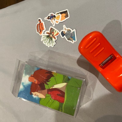 One Piece Anime Pins - Etsy UK