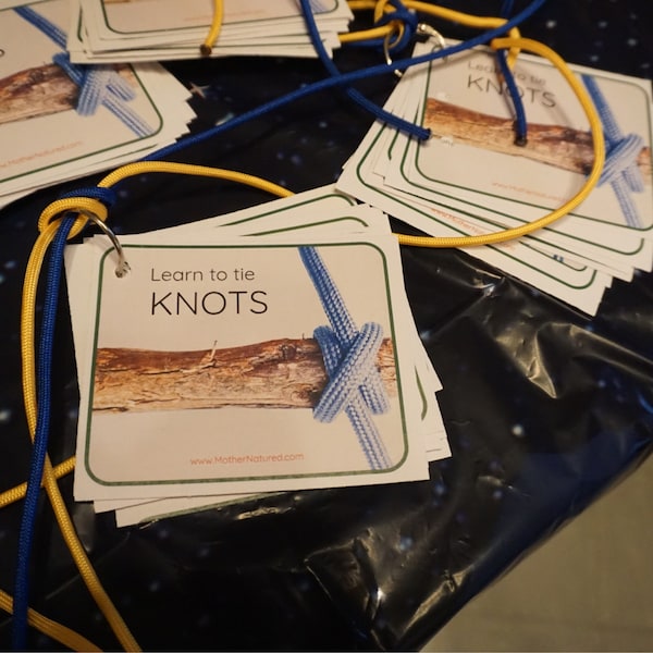 COMPOSTING Activity for Kids | Worm Compost Activity | Composting for ...