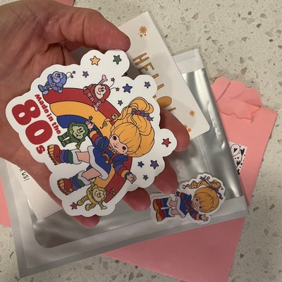 Sensitive Savage Vinyl Sticker Mental Health Water - Etsy