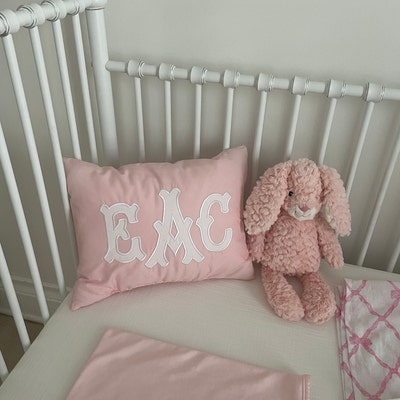 Plus Size Waffle Weave Cotton Robe for Ladies, Large Size Spa Robe ...