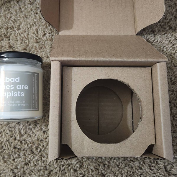 One More Chapter Candle, Gift for Avid Reader, Gift for Book Lover, Author Gift, Reading Candle ...