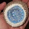 Geode Crochet Pattern by Crafty Intentions Downloadable DIGITAL PDF ...