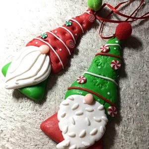 Anxiety, Emotional Support Turtle, Comfort, Keepsake, Keyring, Gift ...