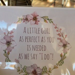 Escape Room for Kids Escape From Space Printable Escape Room, QR Code ...