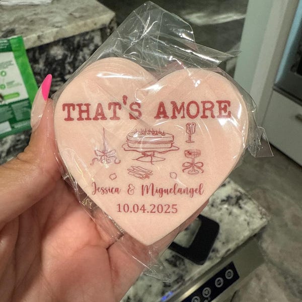 Birthday Match Box/personalized Artwork Birthday Gifts/matches for ...