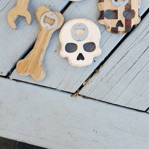 Letter Router Templates clear Acrylic - Etsy