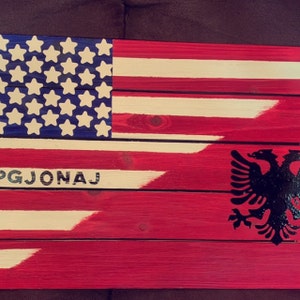 2x Semper Fi Vinyl Decal Sticker Different Colors & Size for - Etsy