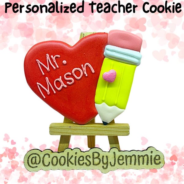 Cowboy Boots Cookie Cutter - Etsy