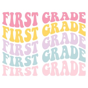 Acotar Velaris Emblem SVG PNG Cut Files Bundle to the Stars - Etsy UK