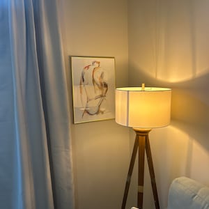 Shirtless Gay Male Drip Painting Art Print Giclee Art Drip - Etsy