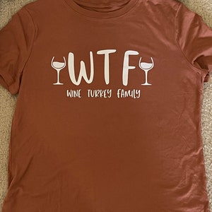 Crawl Walk Ride Svg Funny Dirtbike Bodysuit Svg Dxf Png Cut | Etsy