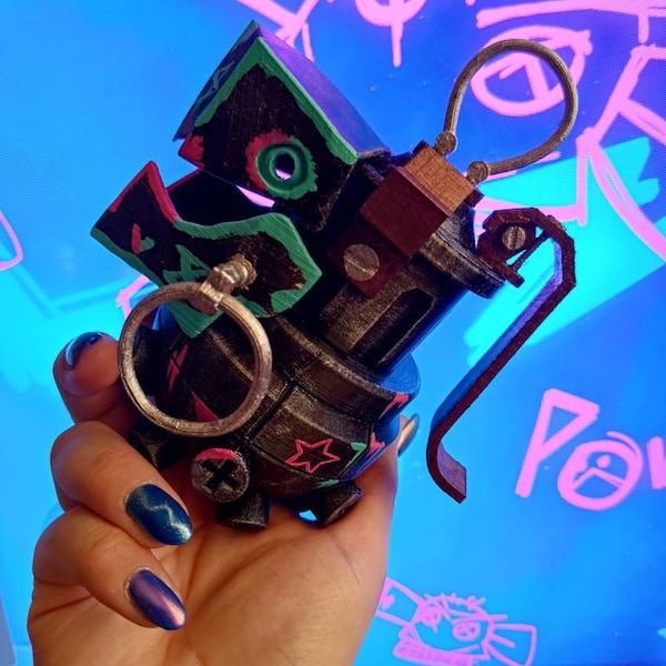 Stardew Valley Mermaid's Pendant Necklace | Shell Charm Bracelet - Etsy