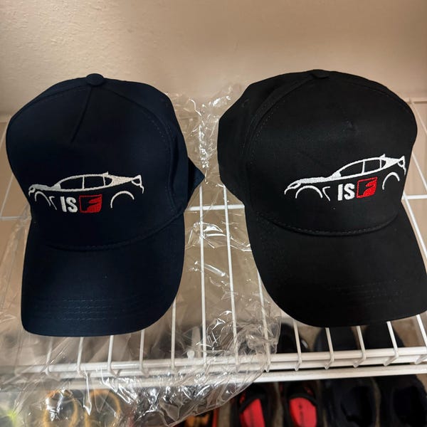 Spiderman Embroidered Hat - Etsy